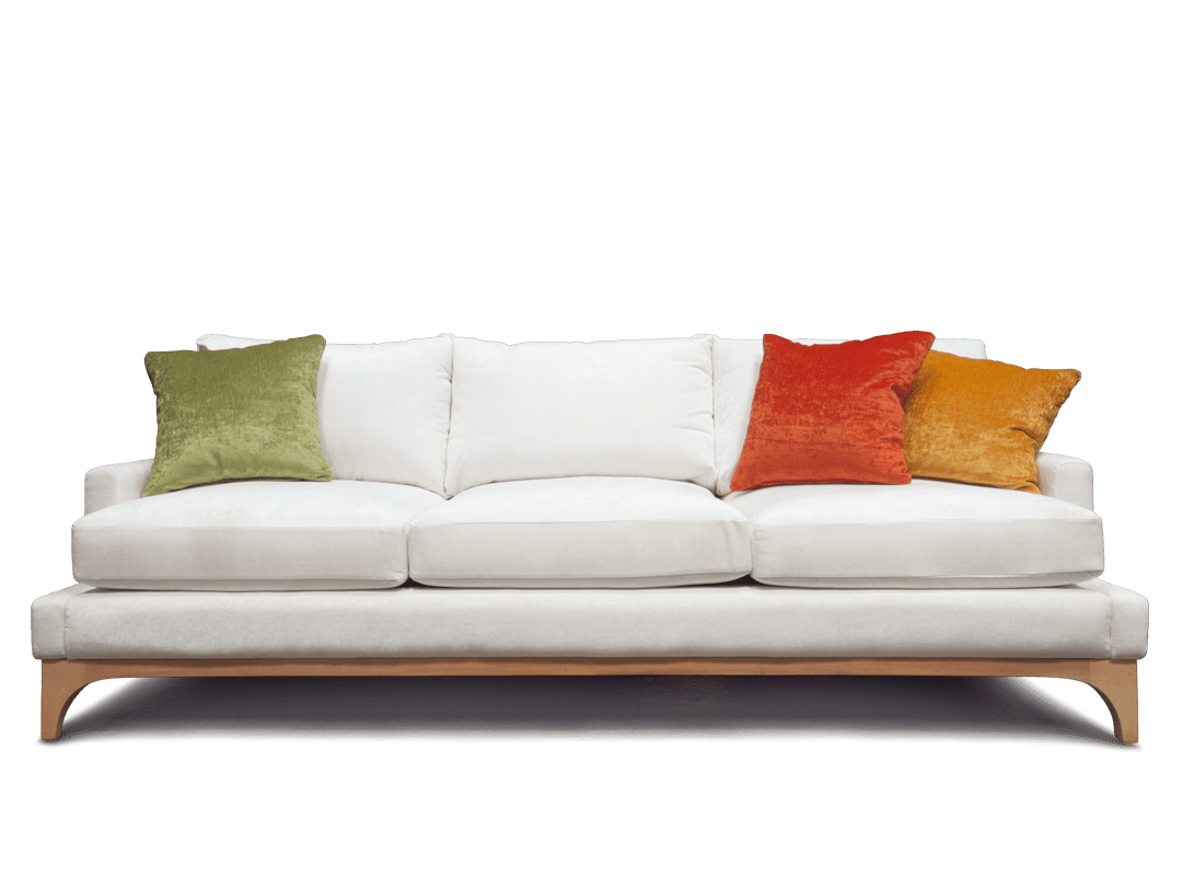 Used Furniture - KD Table Decor